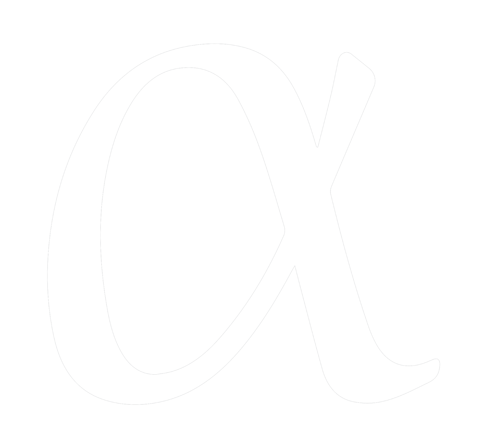Public Relations & Digital Marketing Consultant | Aayaan Bhatia