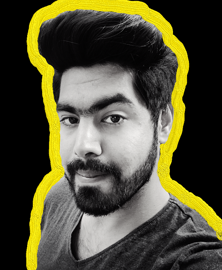PR & Digital Marketing Consultant In India | Aayaan Bhatia